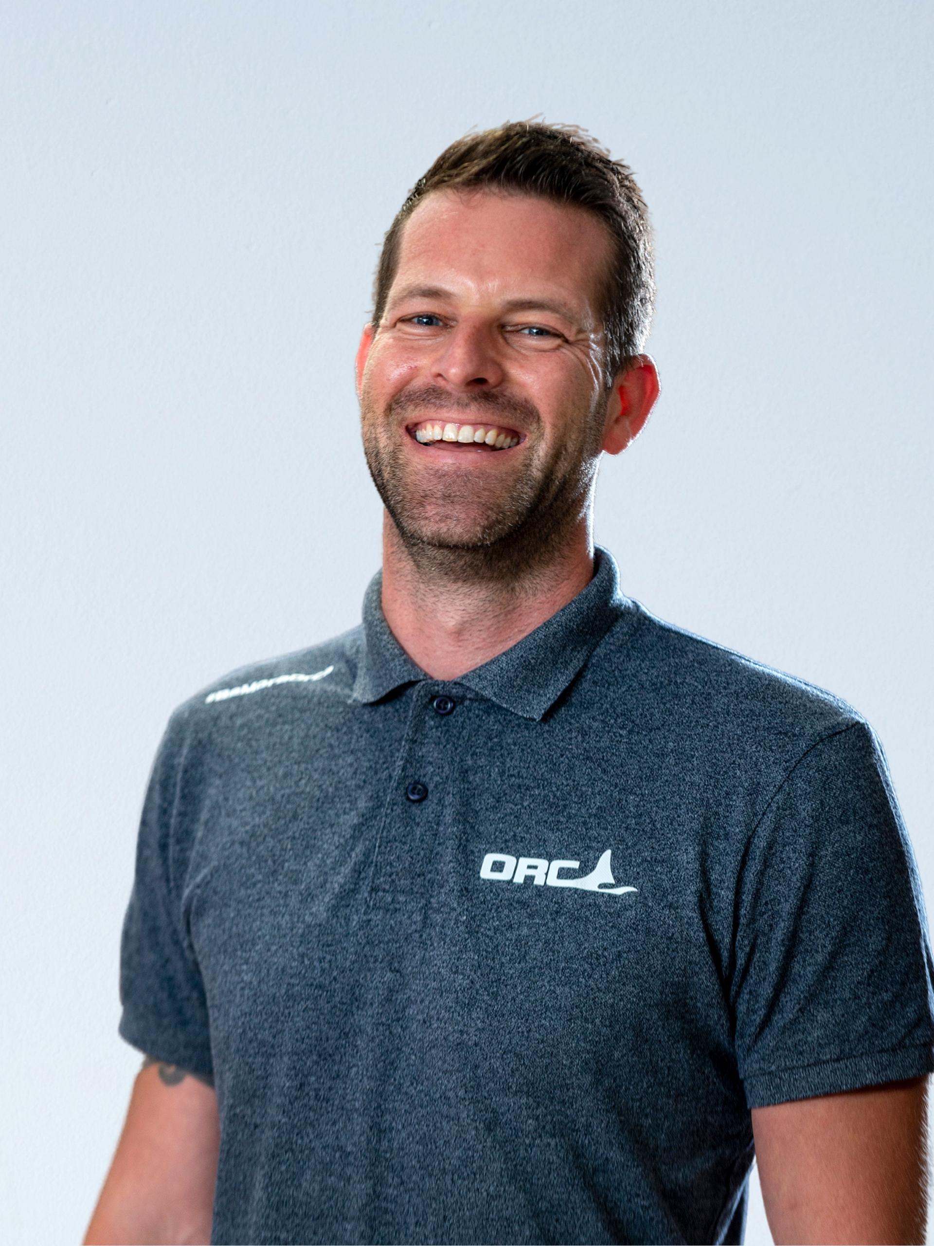 Meet the Team | West Sussex Specialist Cleaners