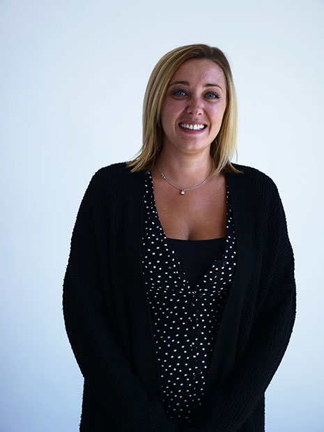 Meet the Team At Vinci Response | Find Out More About Us