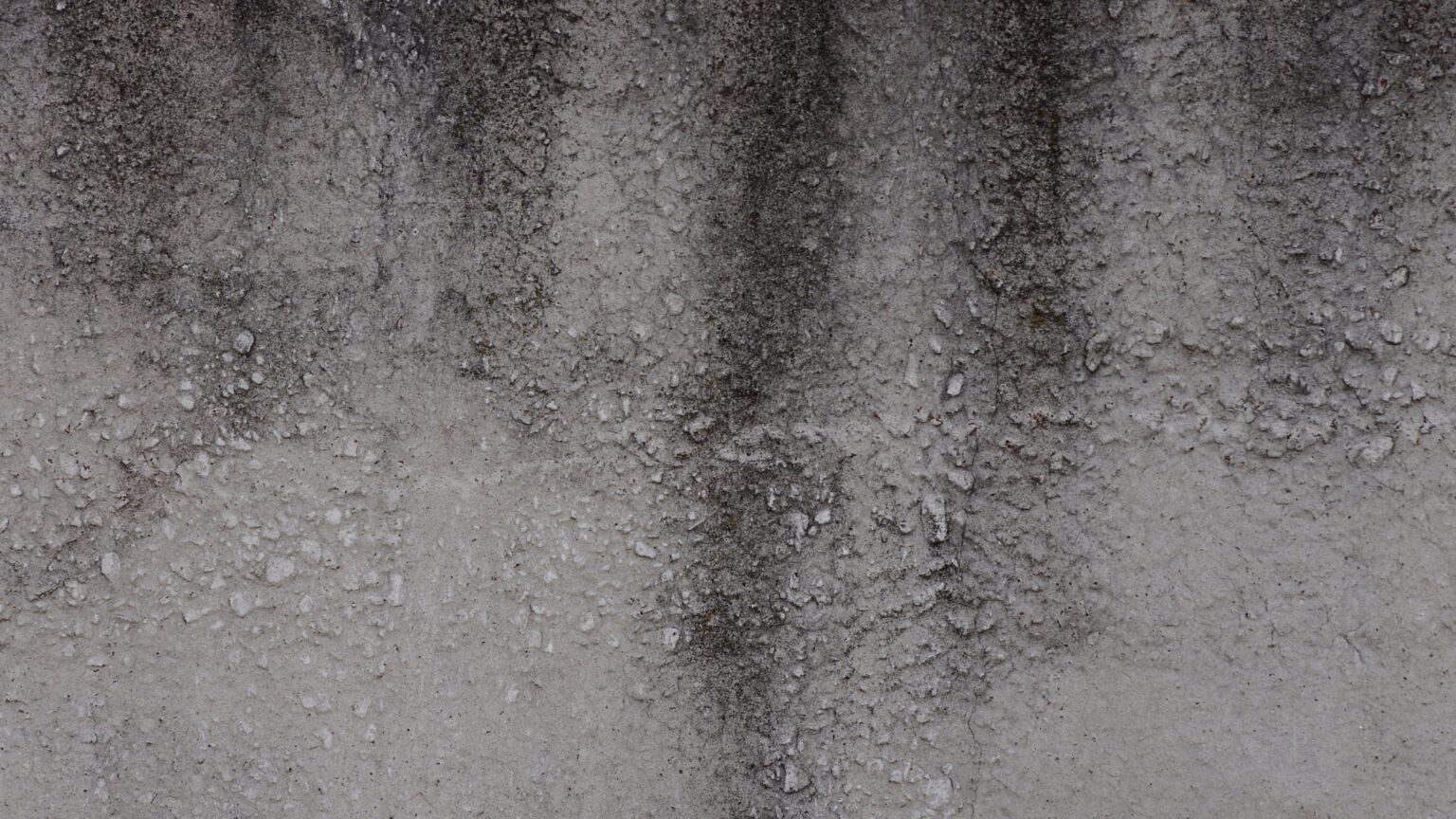 How To Clean Smoke Off Walls | Fire Damage | Vinci Response