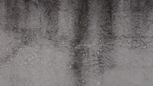 How To Clean Smoke Off Walls | Fire Damage | Vinci Response